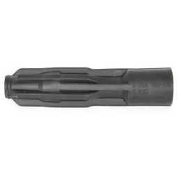 Bosch Stecker, Z&uuml;ndkerze 0356100100 f&uuml;r Mercedes