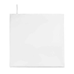 SOLS - Handtuch "Atoll 100", Microfaser (Wei&szlig;)