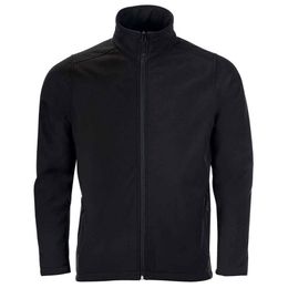 SOLS - "Race" Softshelljacke f&uuml;r Herren ()