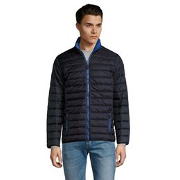 SOLS - "Ride" Steppjacke f&uuml;r Herren ()