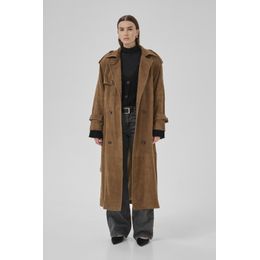 Jacke TaraMW Jacke Loose fit