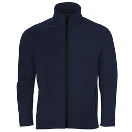 SOLS - "Race" Softshelljacke f&uuml;r Herren ()