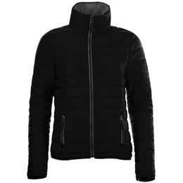 SOLS - "Ride" Steppjacke f&uuml;r Damen ()