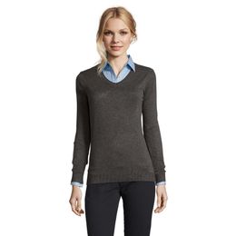 SOLS - "Glory" Pullover f&uuml;r Damen ()