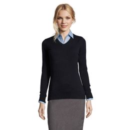 SOLS - "Glory" Pullover f&uuml;r Damen ()
