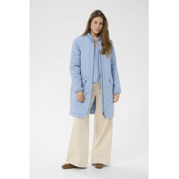 Cream Jacke ArwenCR Jacke Loose fit