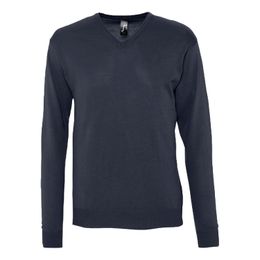 SOLS - "Galaxy" Pullover V-Ausschnitt f&uuml;r Herren ()