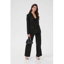 Cream Blazer CRCanna Regular fit black