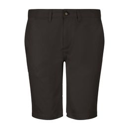 SOLS - "Jasper" Freizeitshorts f&uuml;r Herren ()