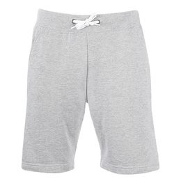 SOLS - "June" Shorts f&uuml;r Herren ()