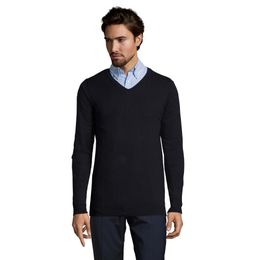SOLS - "Glory" Pullover Top f&uuml;r Herren ()