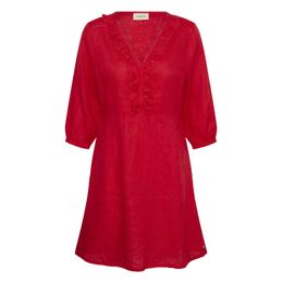 Cream Kleid CRBellis Kleid Feminine
