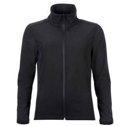SOLS - "Race" Softshelljacke f&uuml;r Damen ()
