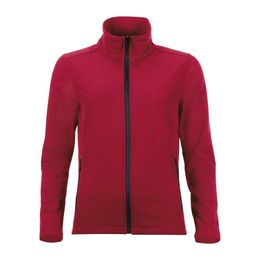 SOLS - "Race" Softshelljacke f&uuml;r Damen ()