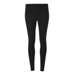 SOLS - "Jill" Leggings f&uuml;r Damen (Schwarz)