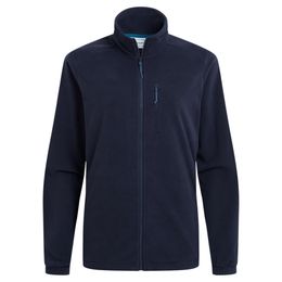 Craghoppers - "Miska Plus II" Jacke f&uuml;r Damen (Dunkel Saphirblau)