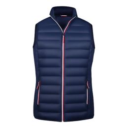 SOLS - "Victoire" Weste f&uuml;r Damen ()