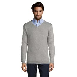 SOLS - "Glory" Pullover Top f&uuml;r Herren ()