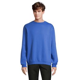 SOLS - "Spider" Sweatshirt Rundhalsausschnitt f&uuml;r Herren ()