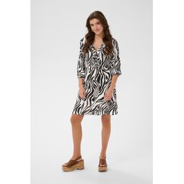 Cream Kleid CRBellis Kleid Feminine