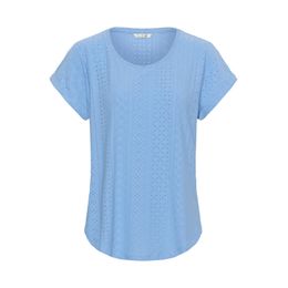 Cream T-shirt CRMianna T-shirt Regular fit