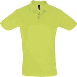 SOLS - "Perfect" Poloshirt f&uuml;r Herren ()