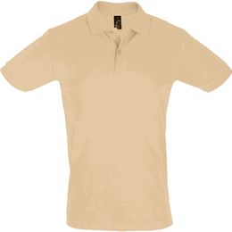 SOLS - "Perfect" Poloshirt f&uuml;r Herren ()