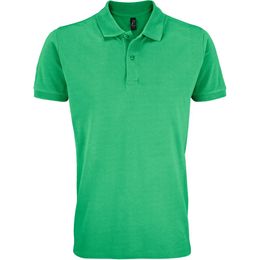 SOLS - "Perfect" Poloshirt f&uuml;r Herren ()