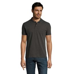 SOLS - "Perfect" Poloshirt f&uuml;r Herren ()