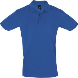 SOLS - "Perfect" Poloshirt f&uuml;r Herren ()