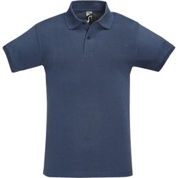SOLS - "Perfect" Poloshirt f&uuml;r Herren ()