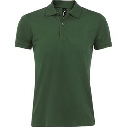 SOLS - "Perfect" Poloshirt f&uuml;r Herren ()