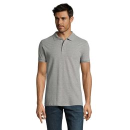 SOLS - "Perfect" Poloshirt f&uuml;r Herren ()