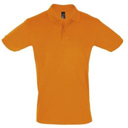 SOLS - "Perfect" Poloshirt f&uuml;r Herren ()