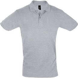 SOLS - "Perfect" Poloshirt f&uuml;r Herren ()