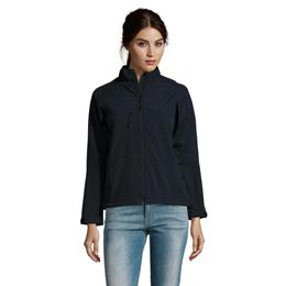 SOLS - "Roxy" Softshelljacke f&uuml;r Damen ()