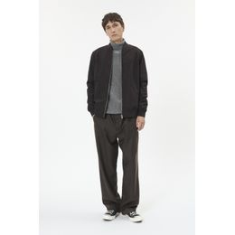 Matinique Jacke MAclay Jacke Gerade Passform