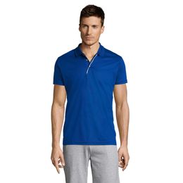 SOLS - "Performer" Poloshirt f&uuml;r Herren - Sport ()