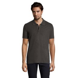 SOLS - "Phoenix" Poloshirt f&uuml;r Herren ()