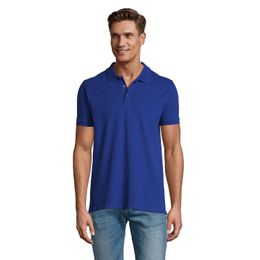 SOLS - "Phoenix" Poloshirt f&uuml;r Herren ()