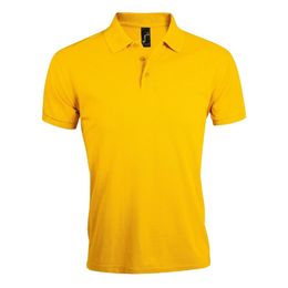 SOLS - "Prime" Poloshirt f&uuml;r Herren ()