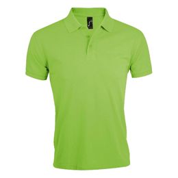 SOLS - "Prime" Poloshirt f&uuml;r Herren ()