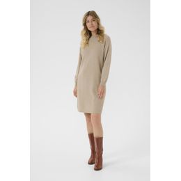 Cream Kleid CRDela Kleid Loose fit beige