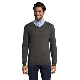 SOLS - "Glory" Pullover Top f&uuml;r Herren ()