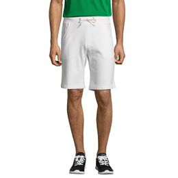 SOLS - "June" Shorts f&uuml;r Herren ()
