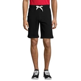 SOLS - "June" Shorts f&uuml;r Herren ()