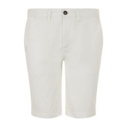 SOLS - "Jasper" Freizeitshorts f&uuml;r Herren ()