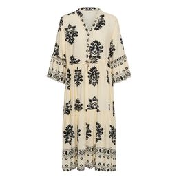 Cream Kleid CRKoren Kleid Feminine