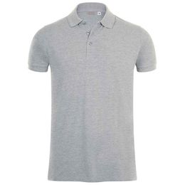 SOLS - "Phoenix" Poloshirt f&uuml;r Herren ()