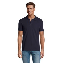 SOLS - "Phoenix" Poloshirt f&uuml;r Herren ()